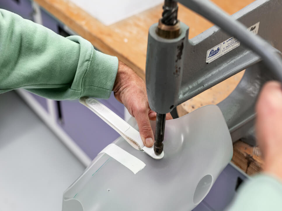 Scoliosis symptoms, treatment and therapy | neja